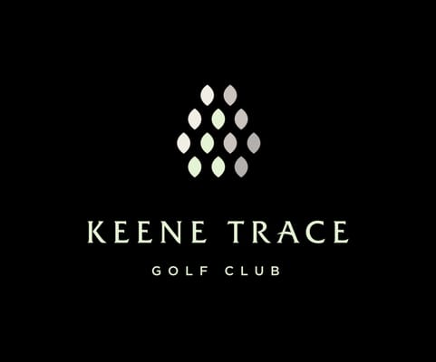 KEENE TRACE GOLF CLUB - CHAMPION TRACE COURSE - Updated December 2025 ...