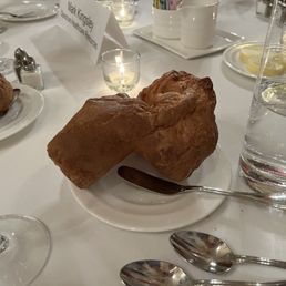 COSMOS CLUB - Updated July 2025 - 52 Photos & 54 Reviews - 2121 ...