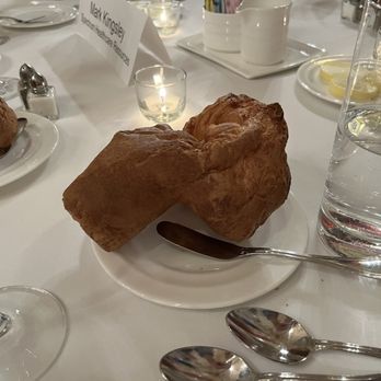 COSMOS CLUB - Updated August 2025 - 52 Photos & 54 Reviews - 2121 ...