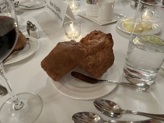 COSMOS CLUB - Updated August 2025 - 52 Photos & 54 Reviews - 2121 ...