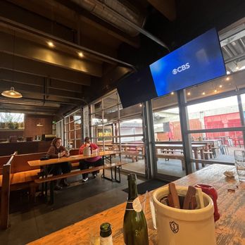 FASSLER HALL - Updated November 2024 - 501 Photos & 381 Reviews - 421 ...