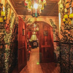 SAYOLA RESTAURANT - Updated December 2025 - 344 Photos & 194 Reviews ...