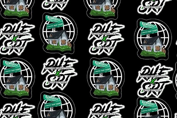 RAWHOUSE ENTERTAINMENT - 714 N Polk St, Amarillo, TX - Yelp