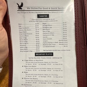 HI-HO RESTAURANT - 79 Photos & 100 Reviews - 3703 Morgan Ave, Corpus ...