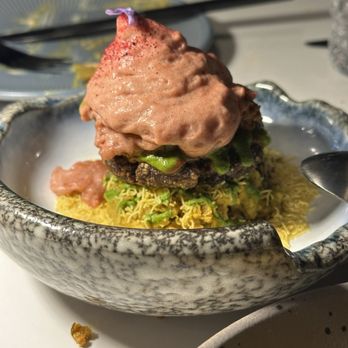 FITOOR - Updated May 2025 - 132 Photos & 68 Reviews - 1755 Ocean Ave ...