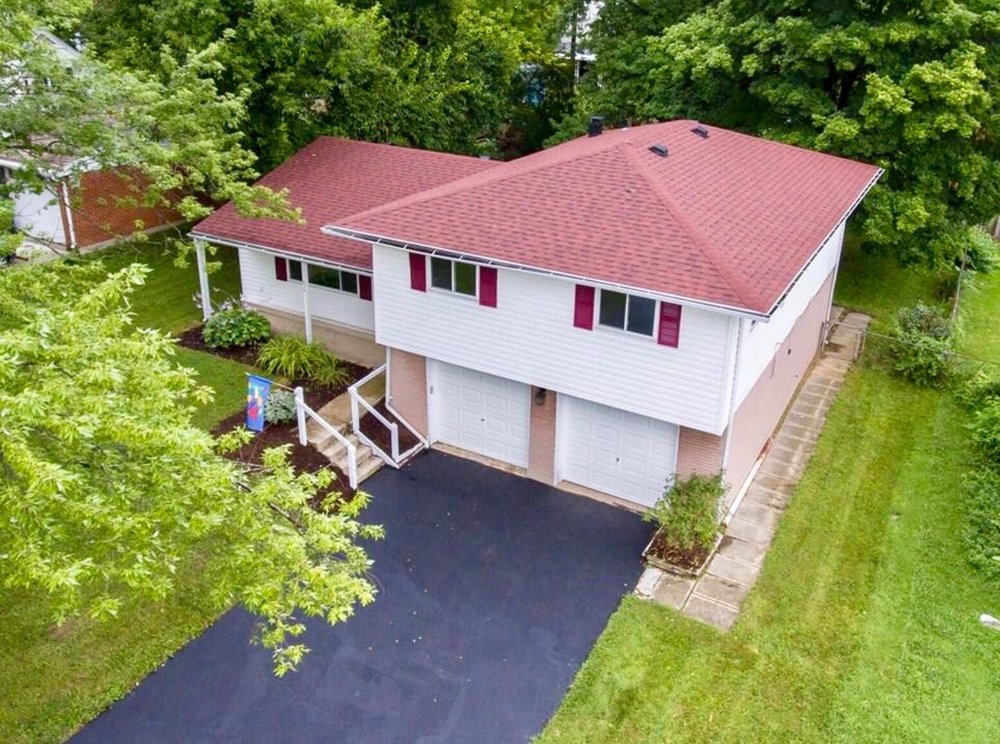 SHEILA BROWN-LAND HOME FINANCIAL SERVICES Miamisburg, OH - Updated ...