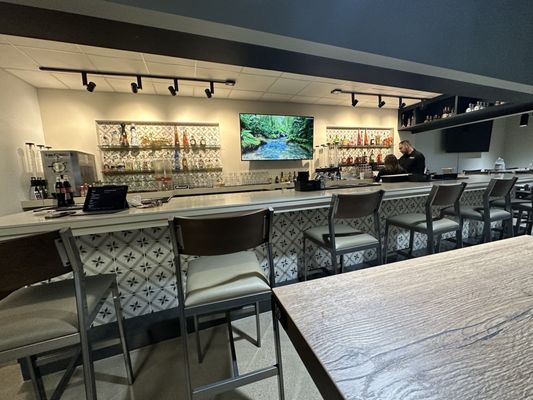 TRES BETOS TAQUERIA - 159 Photos & 118 Reviews - 2418 NE 28th St, Fort ...