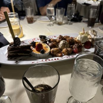 PRIME29 STEAKHOUSE - Updated December 2025 - 649 Photos & 422 Reviews ...