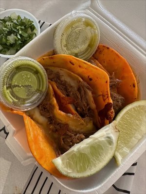 ANTOJITOS LOCOS - Updated July 2024 - 142 Photos & 88 Reviews - 114 W ...