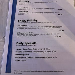 THE DUCK INN - Updated June 2025 - 15225 W Wadsworth Rd, Wadsworth ...