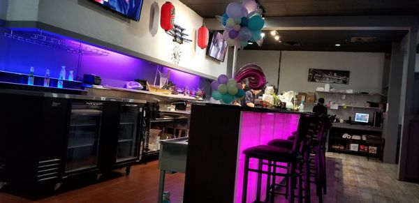 HAYASHI MAYPLE - Updated August 2025 - 84 Photos & 63 Reviews - 540 ...