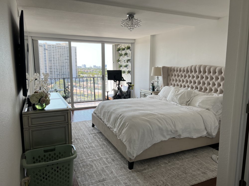 AGILE PROFESSIONAL CLEANING SERVICES - Updated August 2025 - Request a ...