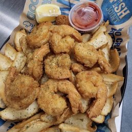 THE FISH JOINT - Updated October 2025 - 146 Photos & 143 Reviews - 5677 ...