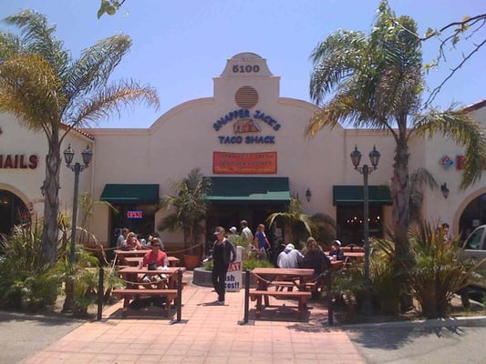SNAPPER JACK’S TACO SHACK - Updated October 2025 - 231 Photos & 498 ...