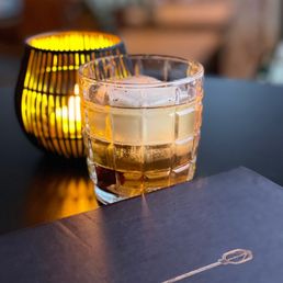 ALCHEMY - Updated December 2025 - 46 Photos & 17 Reviews - 10344 102 ...