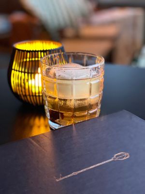 ALCHEMY - Updated December 2025 - 46 Photos & 17 Reviews - 10344 102 ...