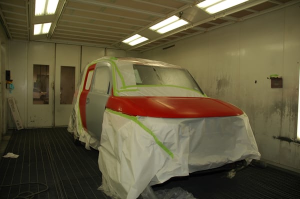 GUNN COLLISION CENTER - Updated January 2026 - 43 Photos & 72 Reviews ...