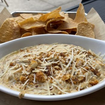 BLU WOLF BISTRO - Updated September 2024 - 683 Photos & 503 Reviews ...