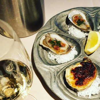 LE FILET - Updated December 2025 - 181 Photos & 118 Reviews - 219 Ave ...