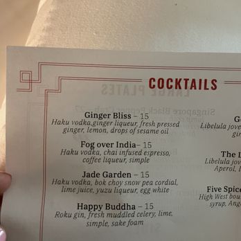 BODHI KITCHEN - Updated October 2025 - 97 Photos & 67 Reviews - 10 N ...