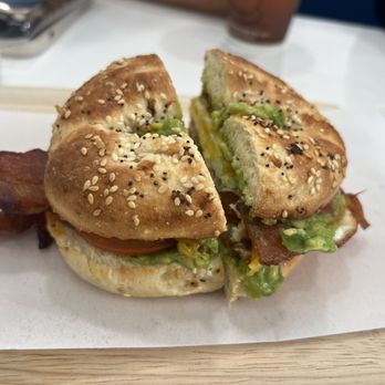 FLOAT HOLLYWOOD - 78 Photos & 26 Reviews - 1635 Vine St, Los Angeles ...