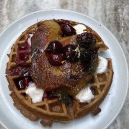 LAPINOU - Updated September 2025 - 181 Photos & 61 Reviews - 642 King ...