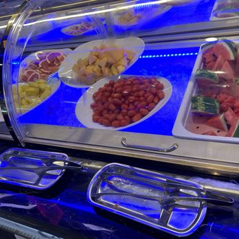 DRAGON BUFFET - Updated December 2024 - 99 Photos & 23 Reviews - 8230 ...