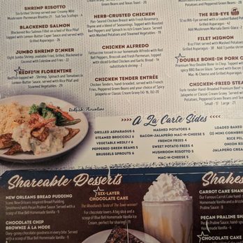 CITIZENS GRILL - Updated January 2026 - 263 Photos & 317 Real Reviews ...