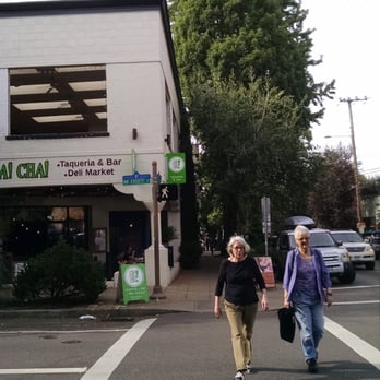 ALPHABET DISTRICT - Updated October 2025 - 34 Photos & 10 Reviews - 500 ...