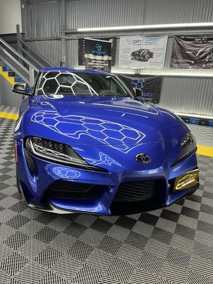 CLEAN MAX AUTO DETAILING - Updated April 2025 - 392 Photos & 126 ...