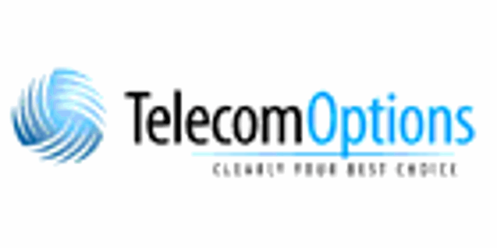 TELECOM OPTIONS - Updated January 2025 - 625 Marion Street, Winnipeg ...