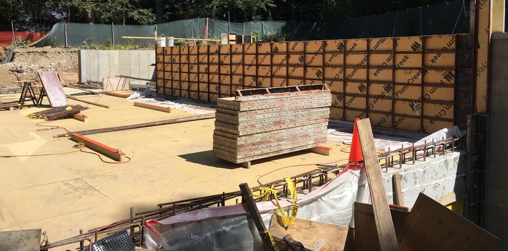 RIVINIUS AND SONS - Updated April 2025 - 225 Salem St, Woburn ...