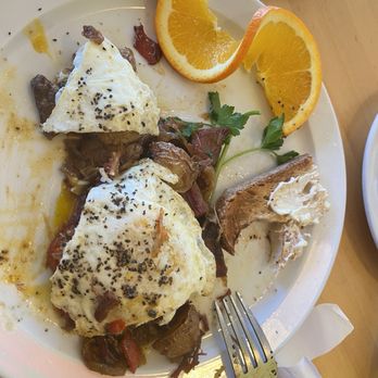 ALEXANDER’S BREAKFAST AND LUNCH SKOKIE - Updated July 2024 - 721 Photos ...