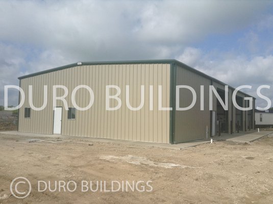 DURO STEEL BUILDINGS - Updated June 2024 - 14 Photos - 902 N 30th Rd ...