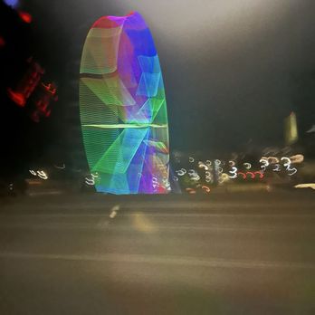 KC WHEEL - Updated December 2025 - 174 Photos & 39 Reviews - 2485 ...