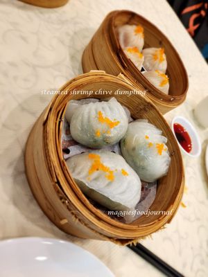 ASIAN PEARL KITCHEN - Updated October 2025 - 1413 Photos & 660 Reviews - 3288 Pierce St ...