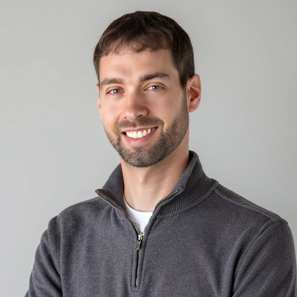 Gabriel Haney's Instagram, Twitter & Facebook on IDCrawl