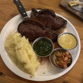 FIORITO - Updated February 2025 - 806 Photos & 614 Reviews - 5555 NE ...