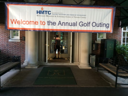 THE MUTTONTOWN CLUB - Updated October 2025 - 23 Photos - 5933 Northern ...