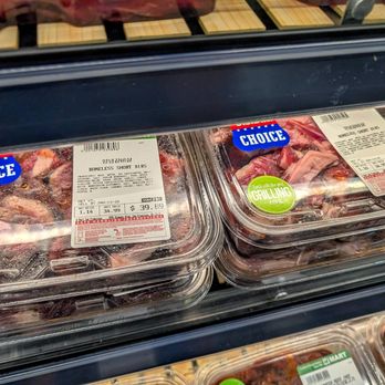 H MART - SAN FRANCISCO - Updated June 2025 - 1986 Photos & 384 Reviews ...