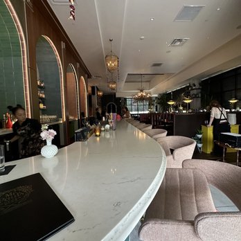 MR PAUL’S SUPPER CLUB - Updated March 2025 - 628 Photos & 224 Reviews ...