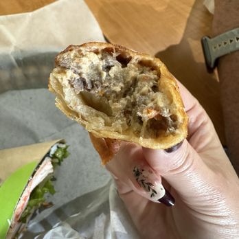 YOSAKE - Updated May 2025 - 375 Photos & 296 Reviews - 33 S Front St ...