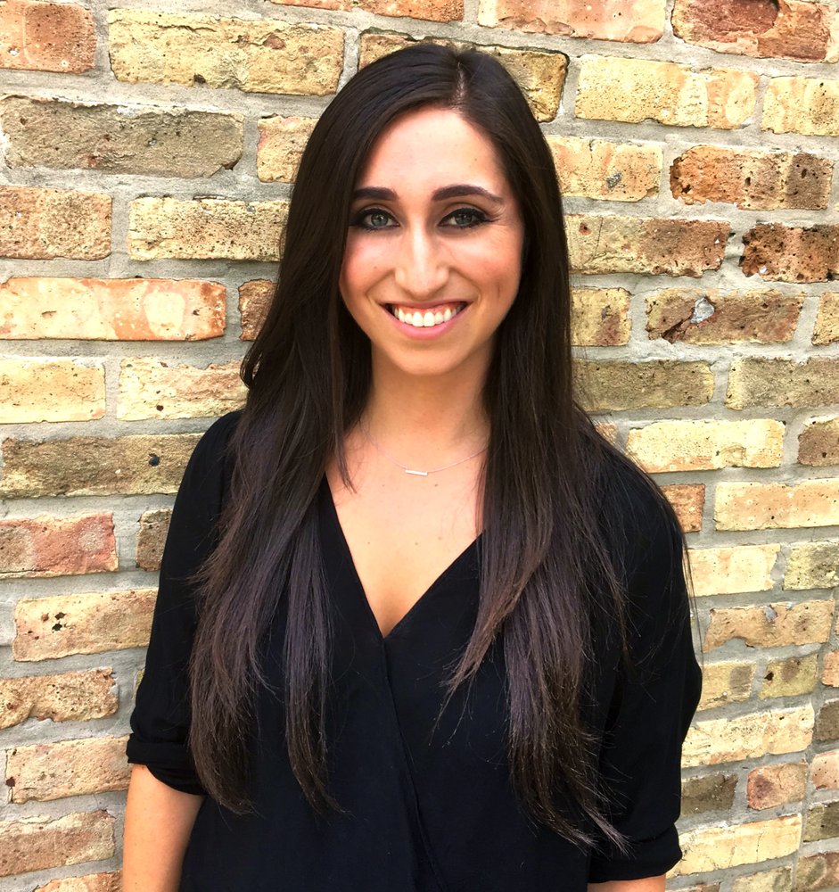 MARY BERNSTEIN, M.ED., LPC - 500 N Michigan Ave, Chicago, Illinois ...