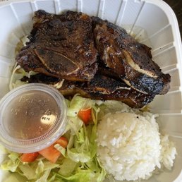 PAPA OLE’S - Updated December 2025 - 1791 Photos & 1531 Reviews - 54 ...