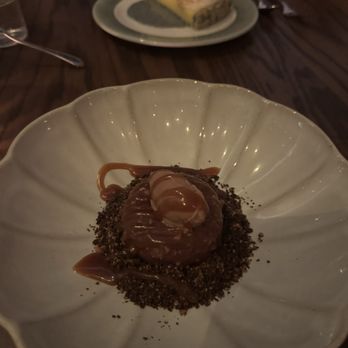 CASAMARA - Updated October 2025 - 81 Photos & 22 Reviews - 1337 ...