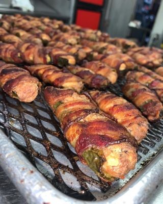 JAMBO’S BBQ SHACK & CATERING - Updated December 2025 - 127 Photos & 175 ...