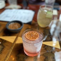 MATADOR NW PORTLAND - Updated January 2025 - 619 Photos & 949 Reviews ...
