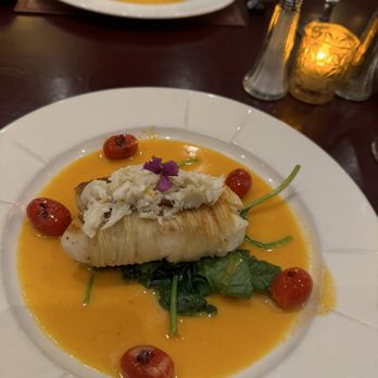 THE TURQUOISE ROOM - Updated May 2025 - 877 Photos & 584 Reviews - 303 ...