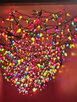 LOOSIES PIZZA - 31 Photos & 50 Reviews - 300 E 4th St, Santa Ana, CA - Yelp