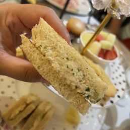 CHADO TEA ROOM - Updated December 2025 - 3091 Photos & 2046 Reviews ...